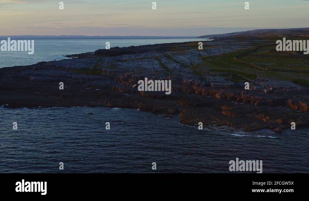 Limestone layers Stock Videos & Footage - HD and 4K Video Clips - Alamy