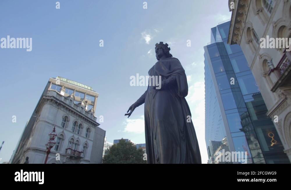 Holborn viaduct building Stock Videos & Footage - HD and 4K Video Clips ...