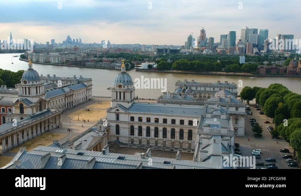 National museum of royal navy Stock Videos & Footage - HD and 4K Video ...