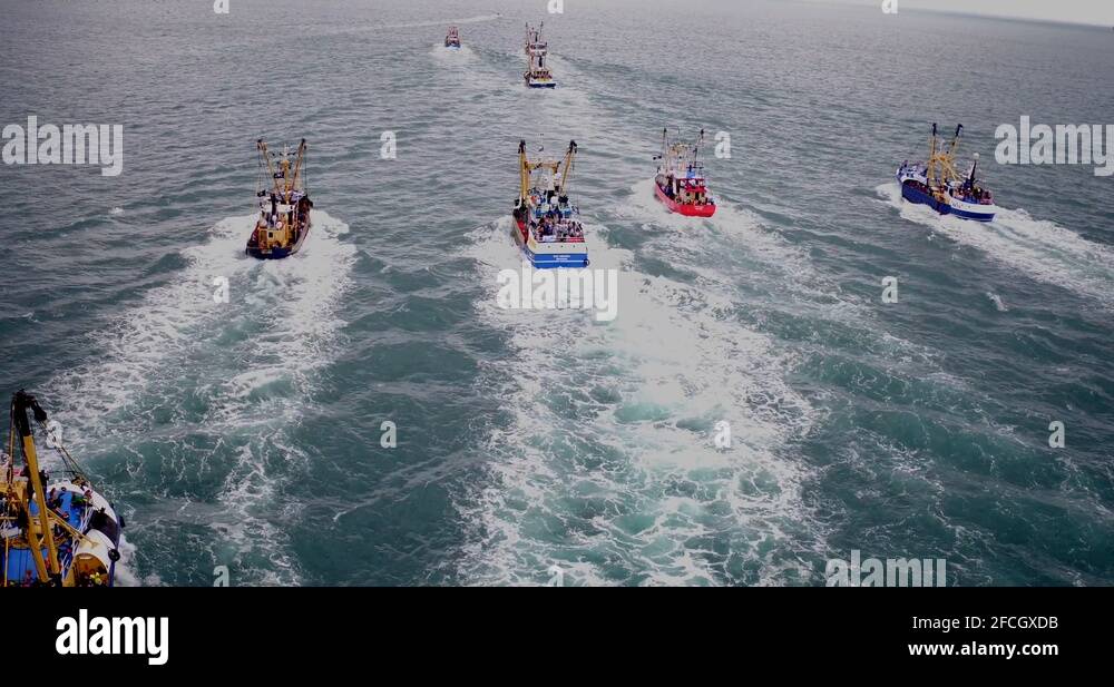 Brixham trawler Stock Videos & Footage - HD and 4K Video Clips - Alamy