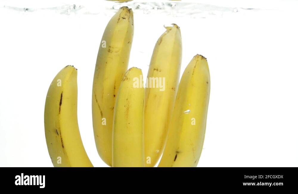 Dropped banana peel Stock Videos & Footage - HD and 4K Video Clips - Alamy