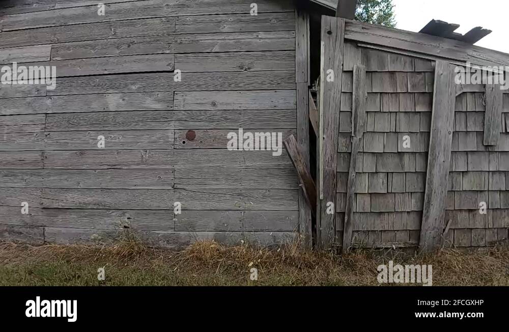 Grey barn Stock Videos & Footage - HD and 4K Video Clips - Alamy