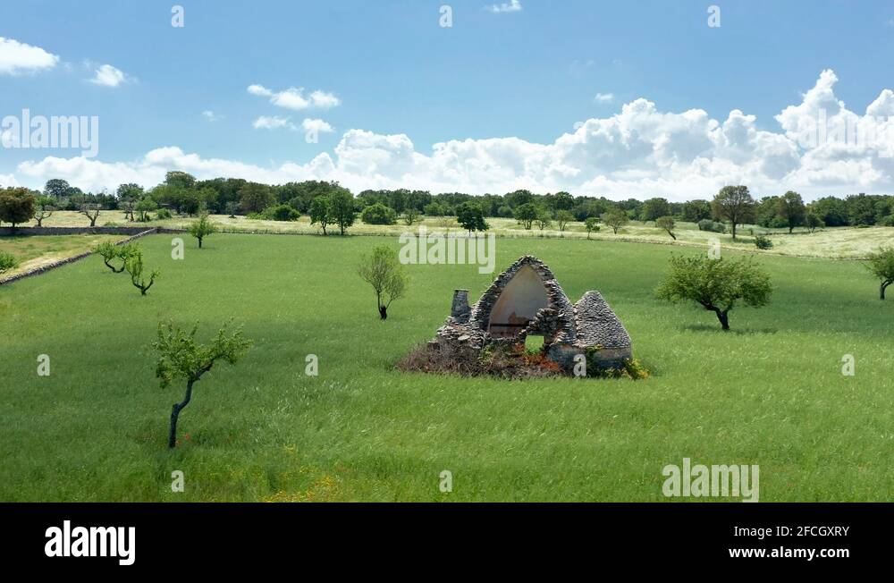 Conical hut Stock Videos & Footage - HD and 4K Video Clips - Alamy