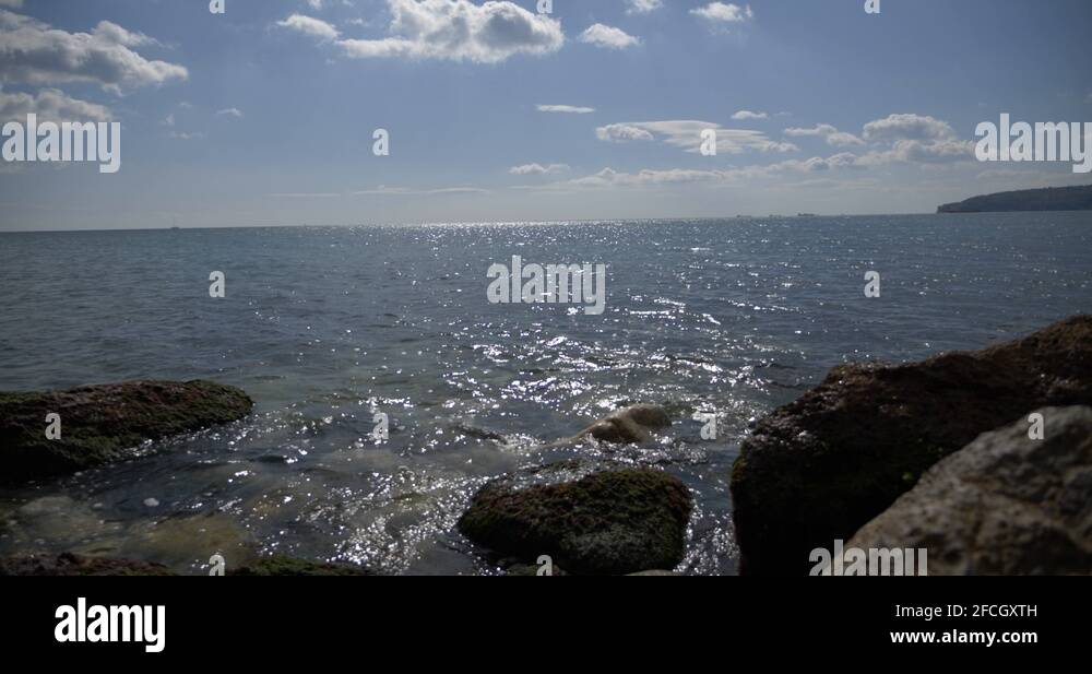 Noon sunshine Stock Videos & Footage - HD and 4K Video Clips - Alamy