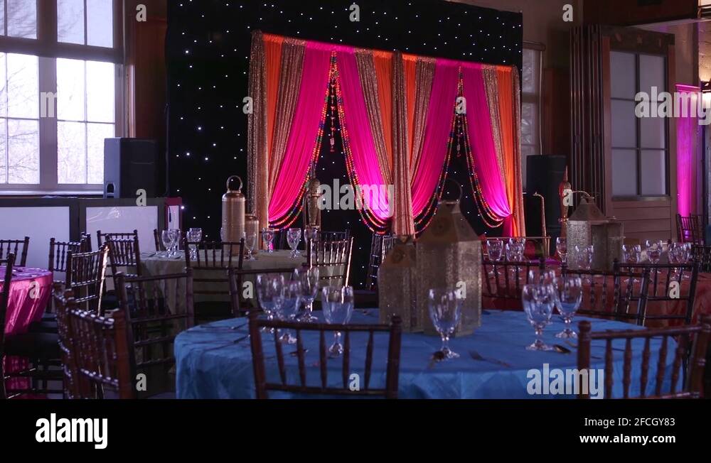 Indian hall Stock Videos & Footage - HD and 4K Video Clips - Alamy