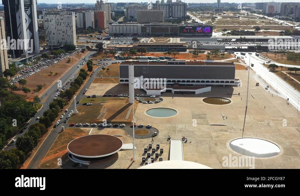Brazil library Stock Videos & Footage - HD and 4K Video Clips - Alamy
