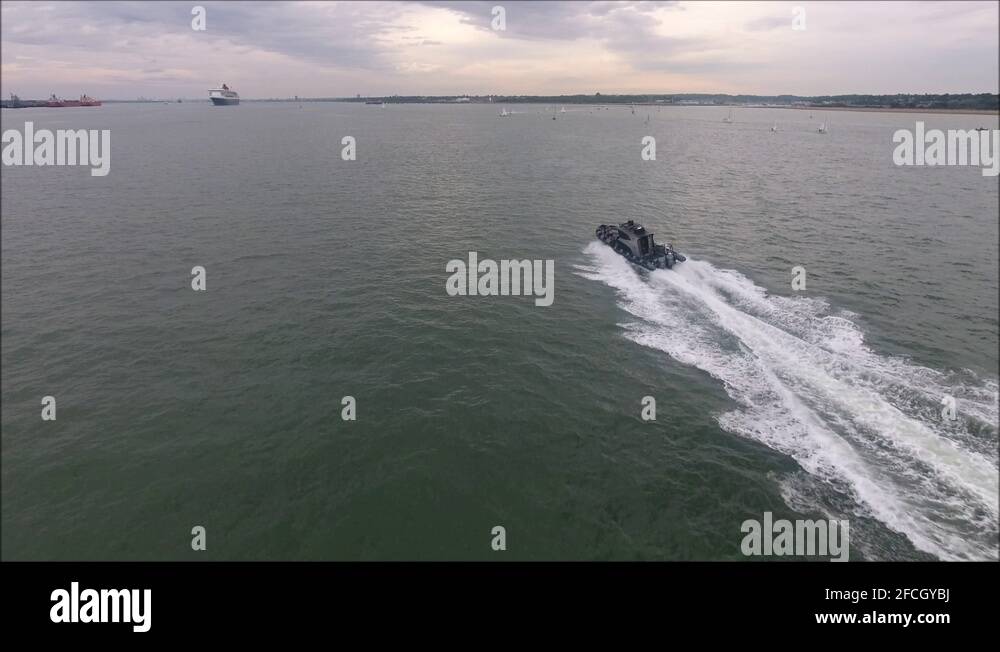 Rib work Stock Videos & Footage - HD and 4K Video Clips - Alamy