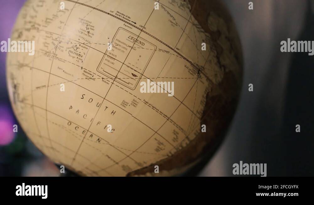 How we see the world Stock Videos & Footage - HD and 4K Video Clips - Alamy