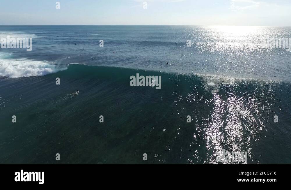 Harsh waves Stock Videos & Footage - HD and 4K Video Clips - Alamy