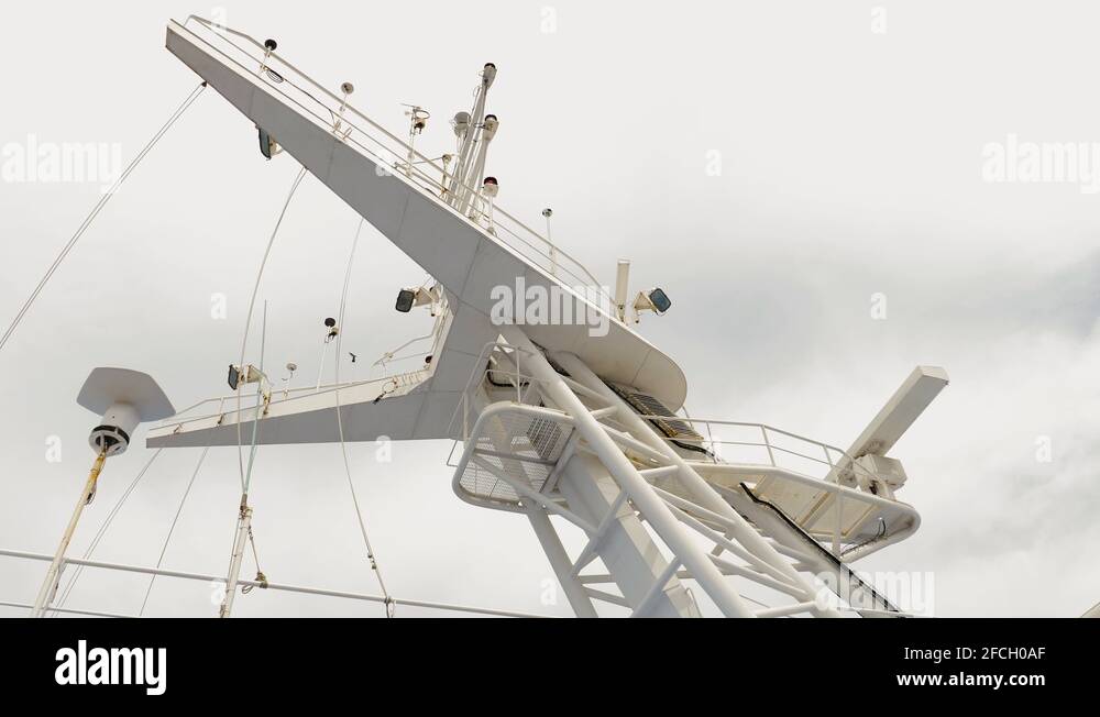 Navigation systems Stock Videos & Footage - HD and 4K Video Clips - Alamy