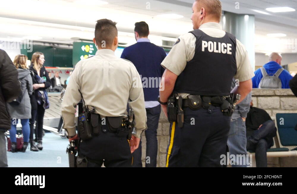 Vancouver police canada Stock Videos & Footage - HD and 4K Video Clips ...