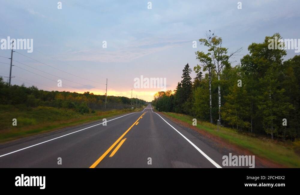 End of freeway Stock Videos & Footage - HD and 4K Video Clips - Alamy