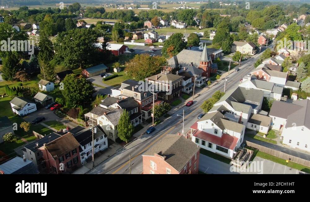 Victorian colonial Stock Videos & Footage - HD and 4K Video Clips - Alamy