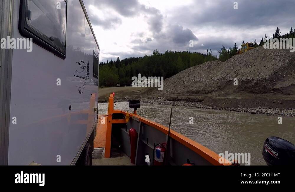 Passage west ferry Stock Videos & Footage - HD and 4K Video Clips - Alamy
