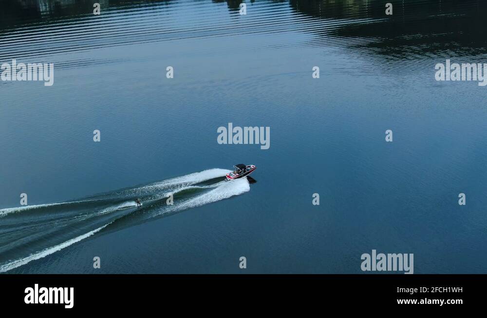 Waterboard Stock Videos & Footage - HD and 4K Video Clips - Alamy