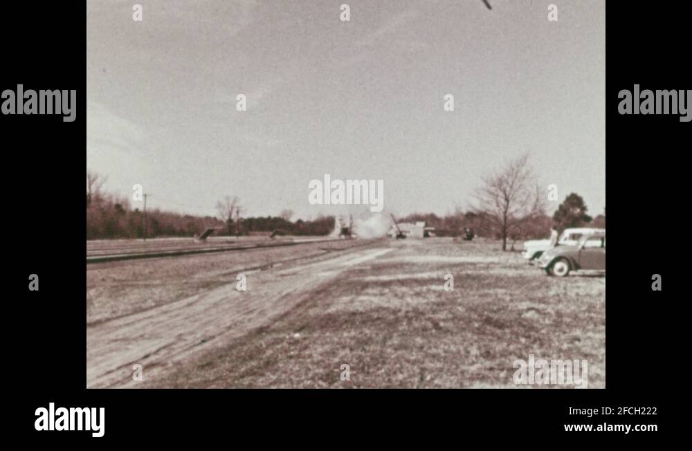 1970s experiment Stock Videos & Footage - HD and 4K Video Clips - Alamy