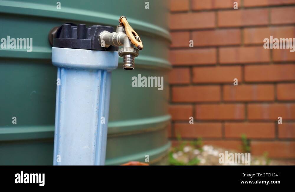 Water bottle filling tank Stock Videos & Footage - HD and 4K Video ...