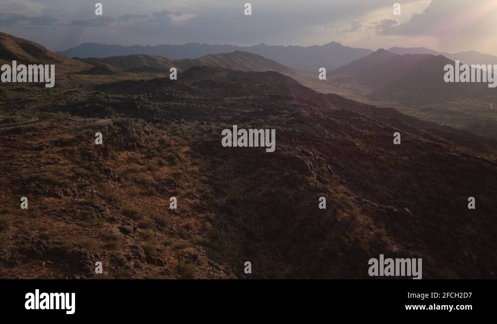 Desert ranges Stock Videos & Footage - HD and 4K Video Clips - Alamy