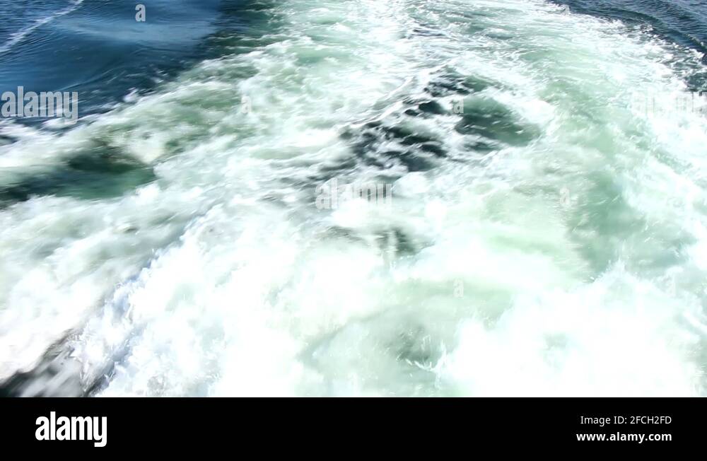 Spume and spray Stock Videos & Footage - HD and 4K Video Clips - Alamy