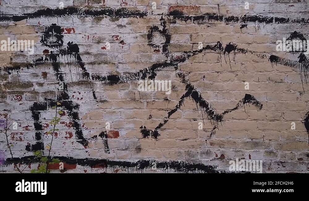 Running into a brick wall Stock Videos & Footage - HD and 4K Video ...