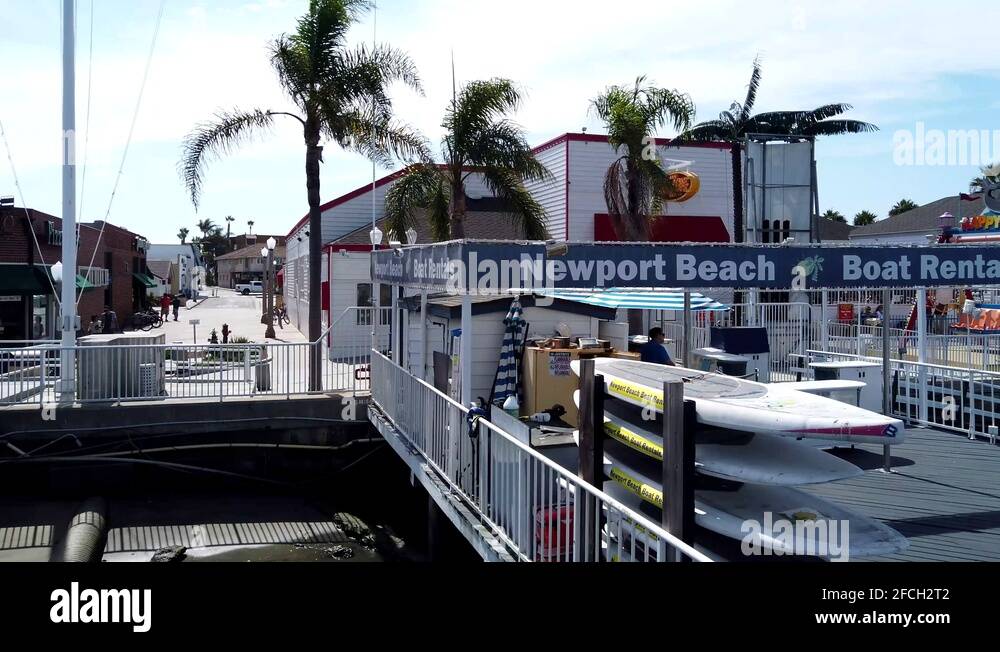 Balboa village Stock Videos & Footage - HD and 4K Video Clips - Alamy