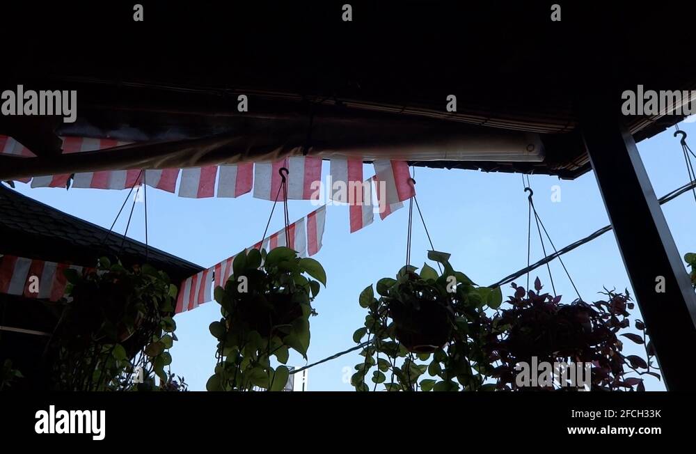 Flags atmosphere Stock Videos & Footage - HD and 4K Video Clips - Alamy