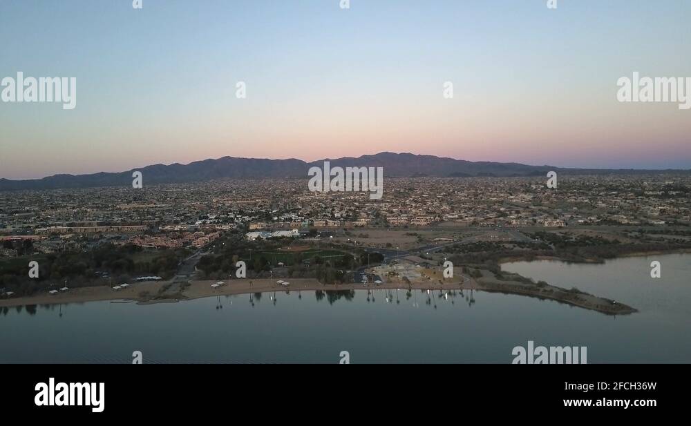 Lake havasu city Stock Videos & Footage - HD and 4K Video Clips - Alamy