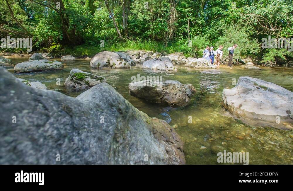 Slippery rocks Stock Videos & Footage - HD and 4K Video Clips - Alamy