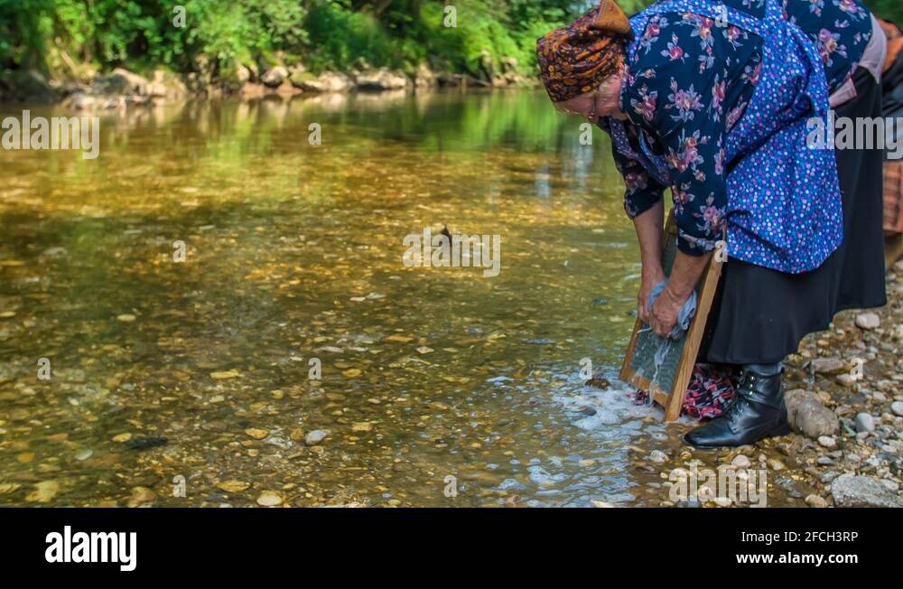 Stain still Stock Videos & Footage - HD and 4K Video Clips - Alamy