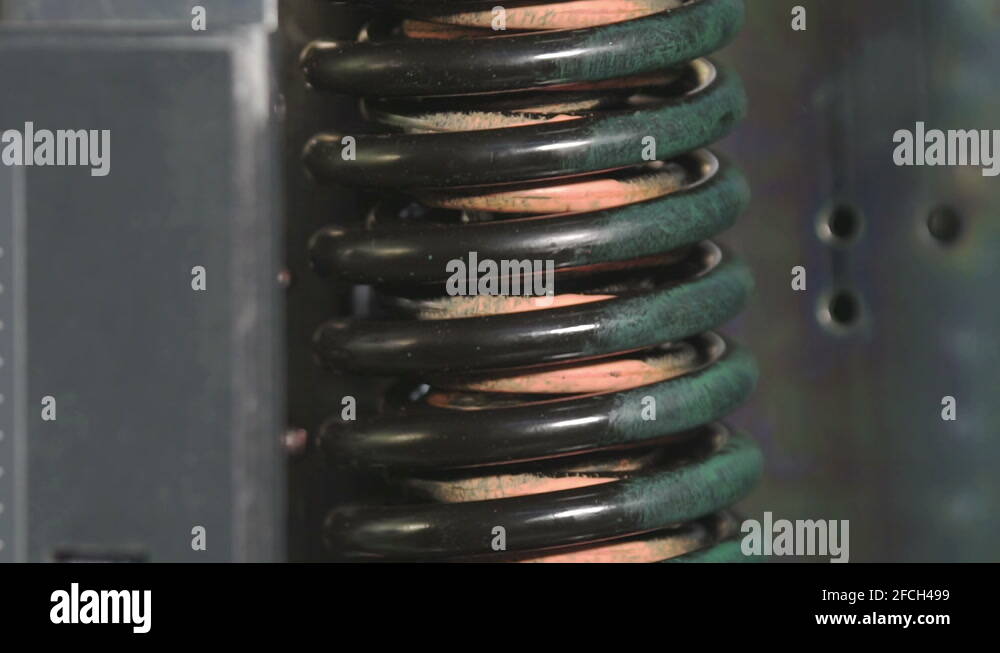 Circuit breaker detail Stock Videos & Footage - HD and 4K Video Clips ...