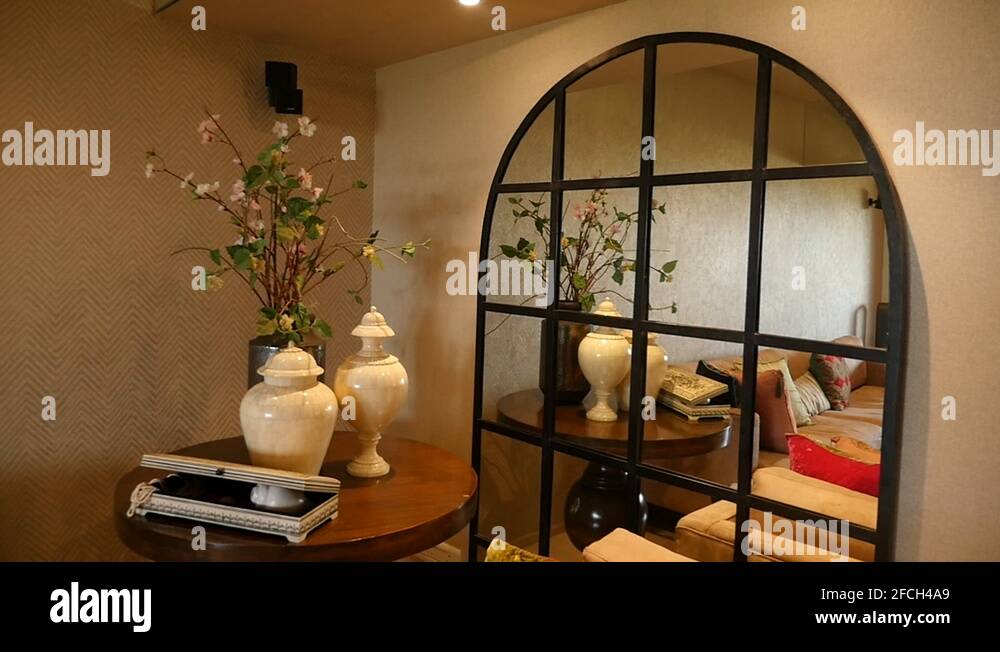 Boom style architecture Stock Videos & Footage - HD and 4K Video Clips ...