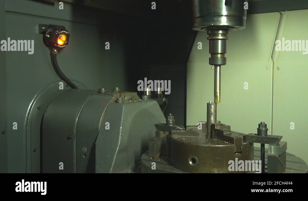 Object of work Stock Videos & Footage - HD and 4K Video Clips - Alamy