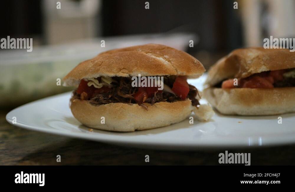 Mexican bun Stock Videos & Footage - HD and 4K Video Clips - Alamy