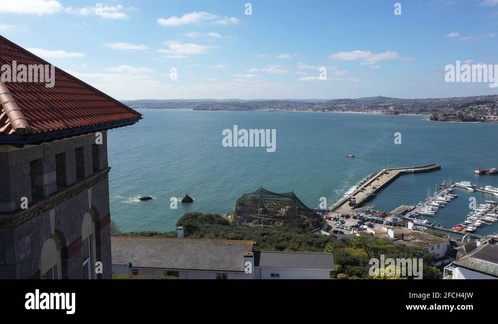 Devon building Stock Videos & Footage - HD and 4K Video Clips - Alamy