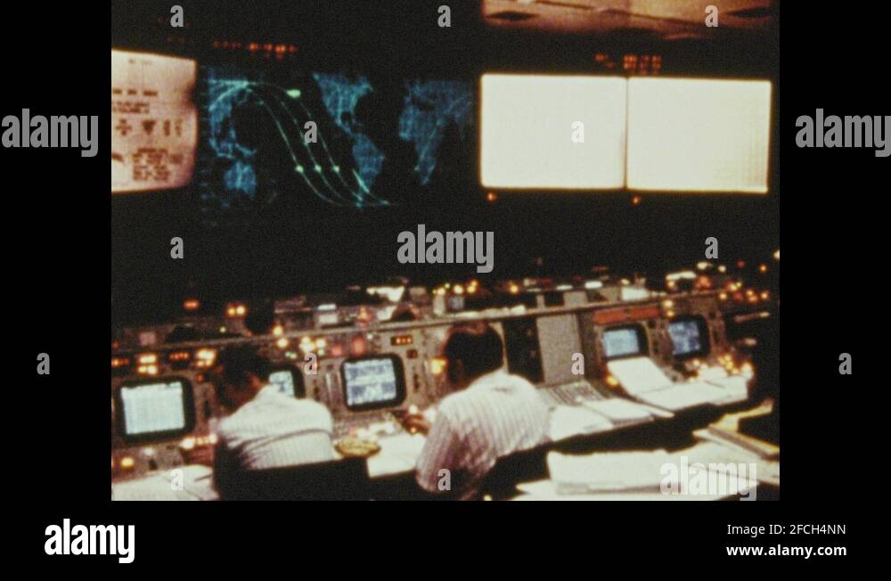 Flight control centre Stock Videos & Footage - HD and 4K Video Clips ...