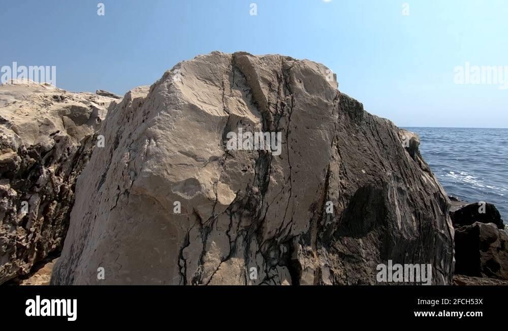 Sharp rock Stock Videos & Footage - HD and 4K Video Clips - Alamy