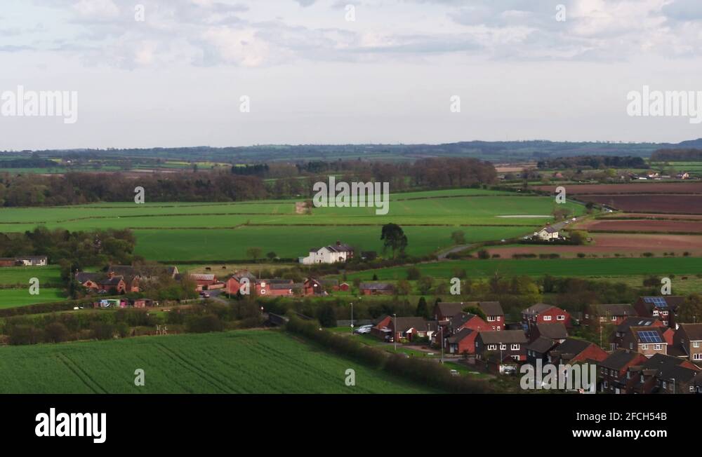 East midlands water Stock Videos & Footage - HD and 4K Video Clips - Alamy