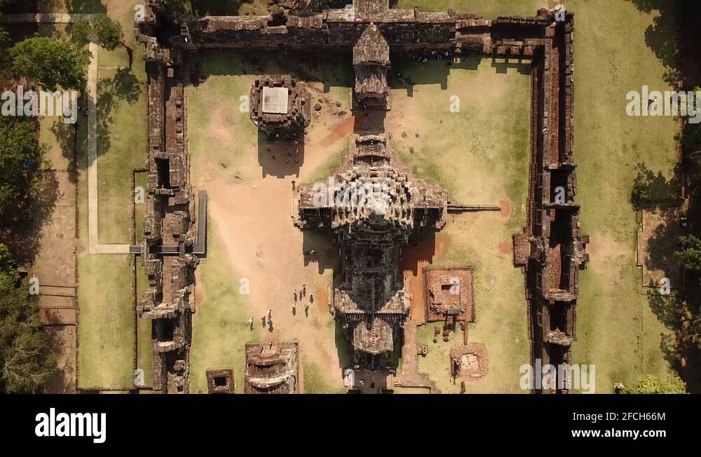 Phanom rung thailand Stock Videos & Footage - HD and 4K Video Clips - Alamy