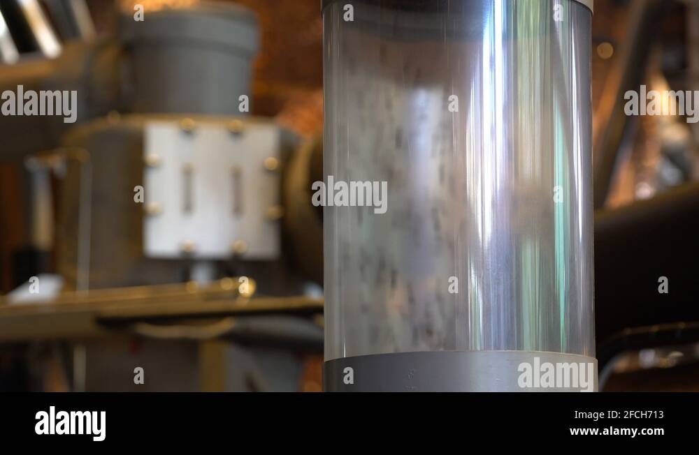 Coffee sorting machine Stock Videos & Footage - HD and 4K Video Clips ...