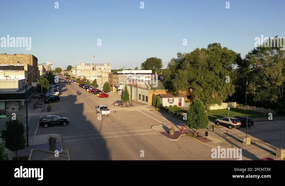 Ascent town Stock Videos & Footage - HD and 4K Video Clips - Alamy