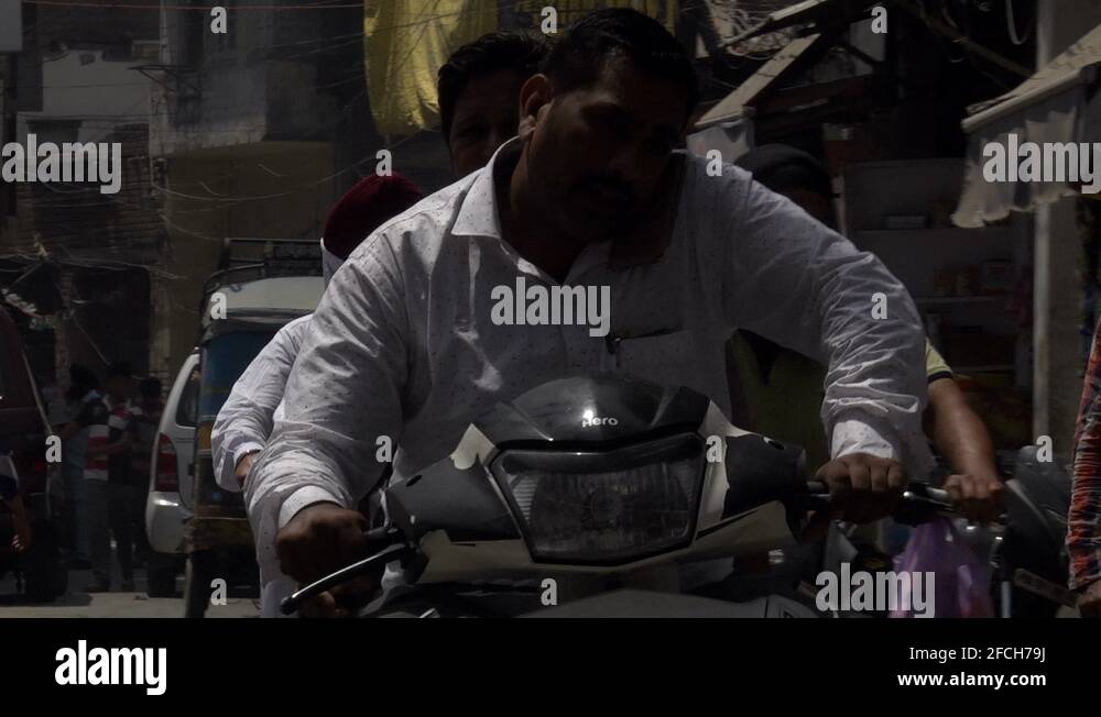 Woman driver busy road Stock Videos & Footage - HD and 4K Video Clips ...