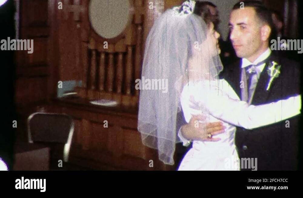 The first wife movie Stock Videos & Footage - HD and 4K Video Clips - Alamy