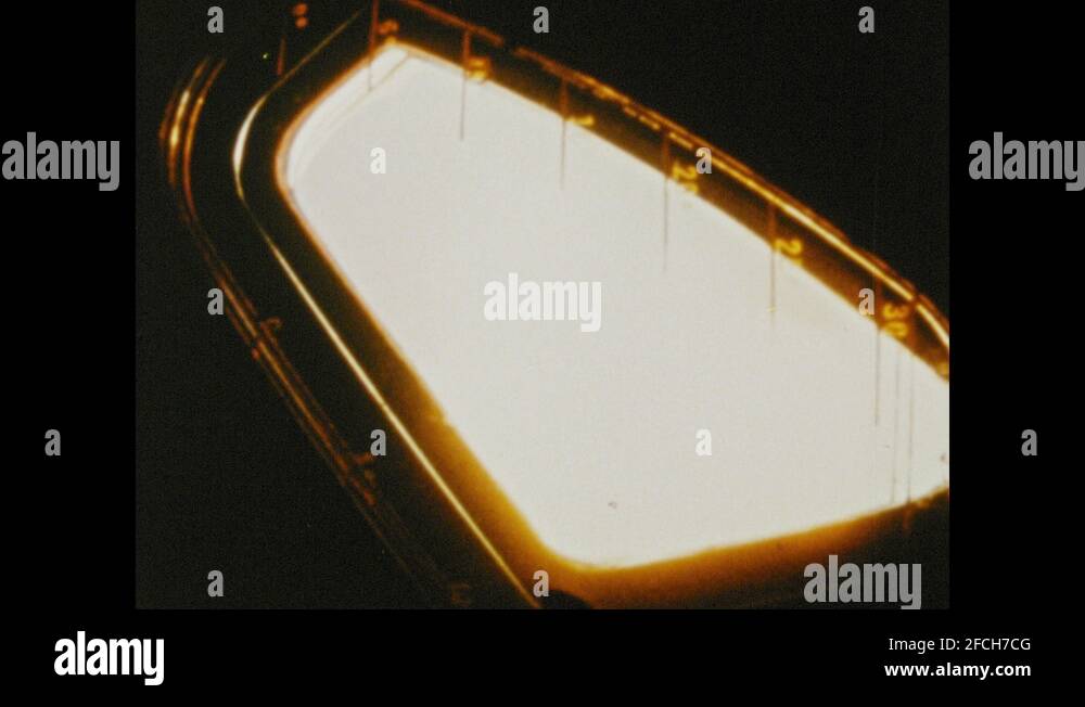 Re entry into earth's atmosphere Stock Videos & Footage - HD and 4K ...