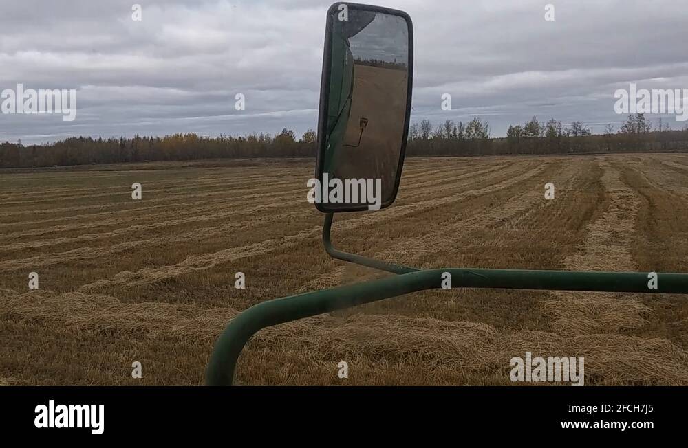 Combine cab Stock Videos & Footage - HD and 4K Video Clips - Alamy