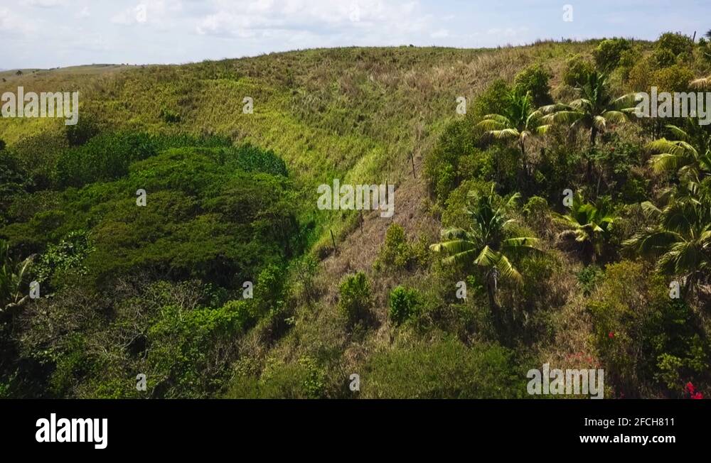 Road island landscape Stock Videos & Footage - HD and 4K Video Clips ...