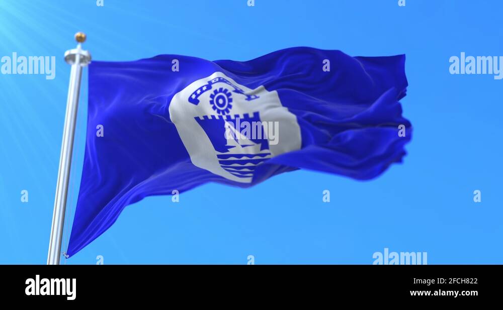 Yam symbol Stock Videos & Footage - HD and 4K Video Clips - Alamy