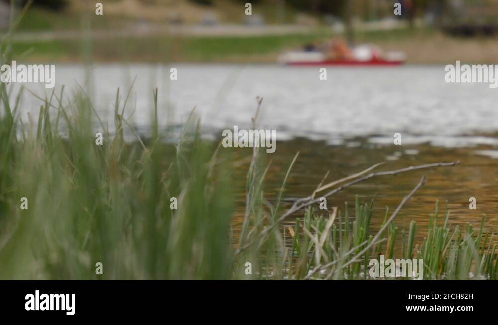 Blurred boat background Stock Videos & Footage - HD and 4K Video Clips ...