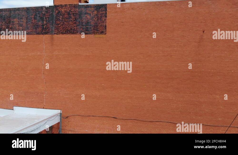 Construction site shoot Stock Videos & Footage - HD and 4K Video Clips ...