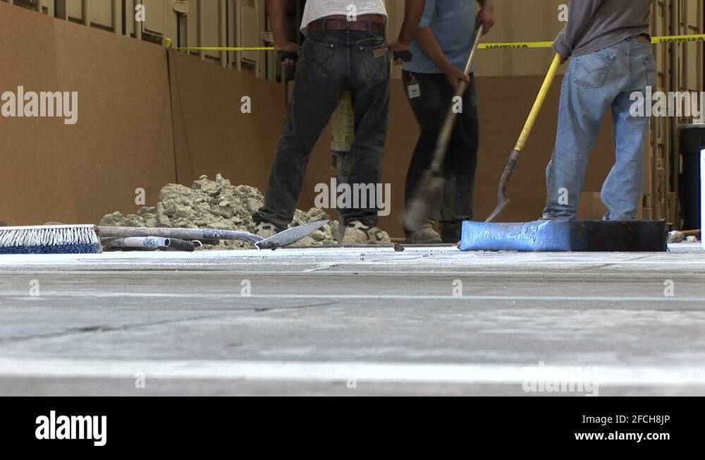 Breaking concrete Stock Videos & Footage - HD and 4K Video Clips - Alamy