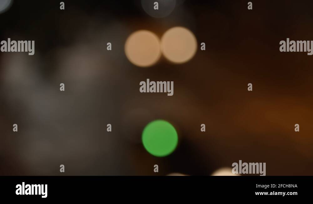 Traffic lights driving Stock Videos & Footage - HD and 4K Video Clips ...